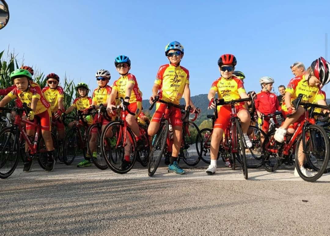 8° Memorial Costenaro - Schio Sport